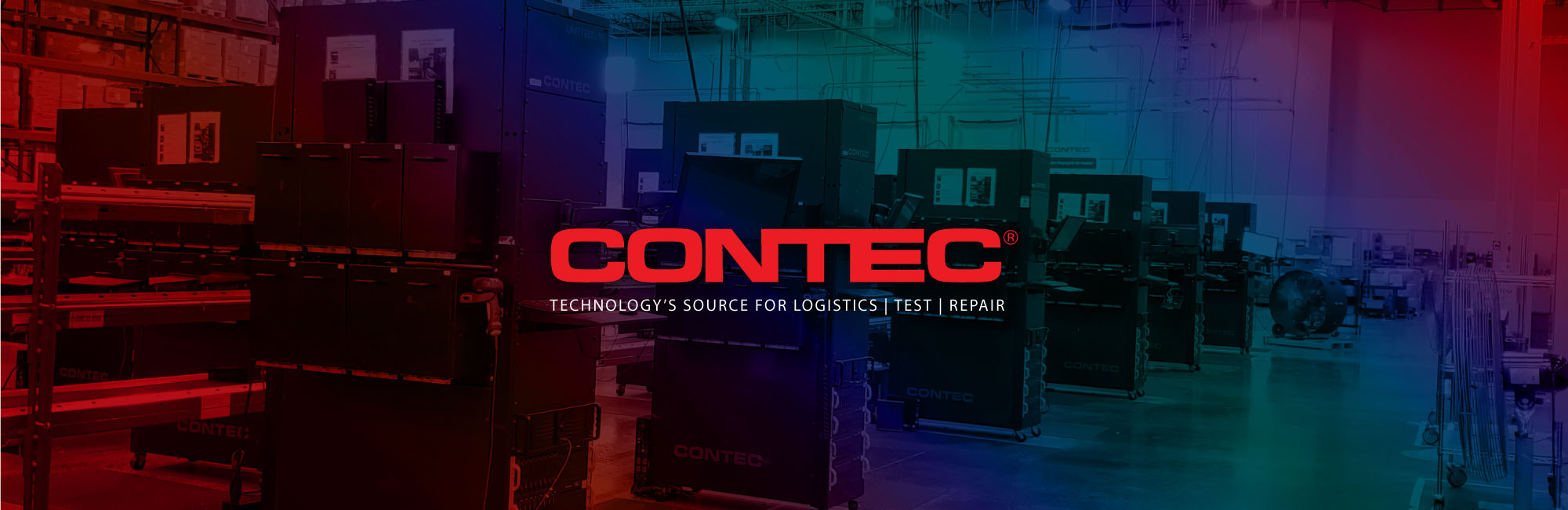 The impact of Wi-Fi 6 on the next generation network - Contec